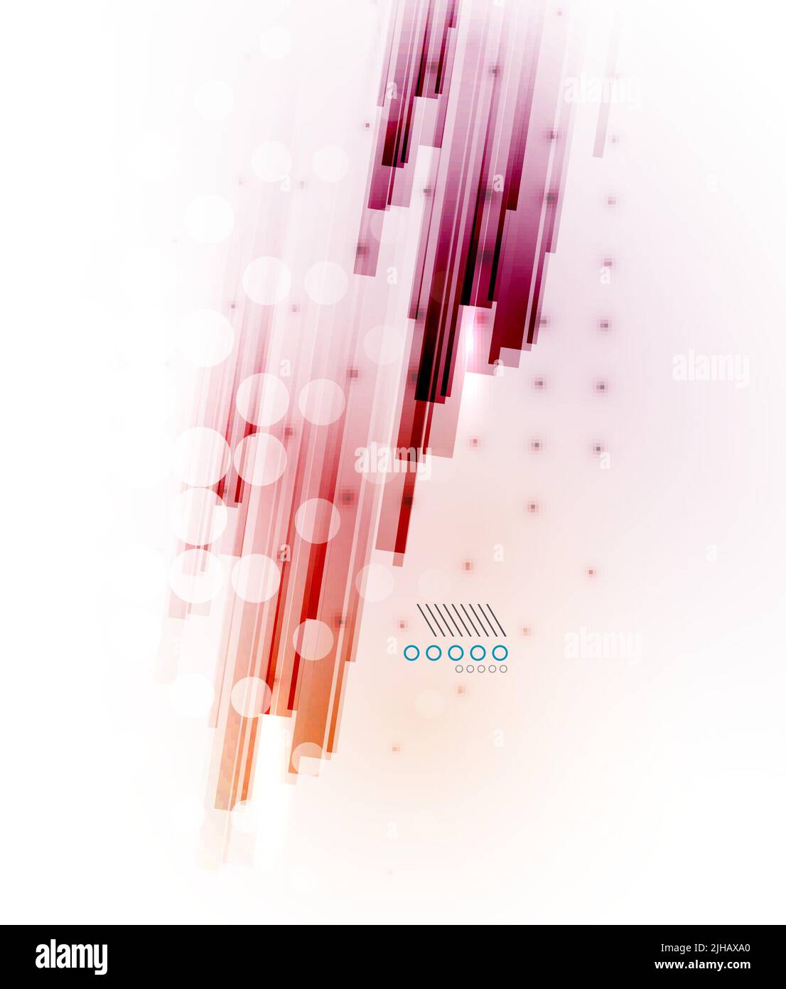 Zzzaapaaandbdddjdadedhdddjdddhdedddc vector vectors hi-res stock ...