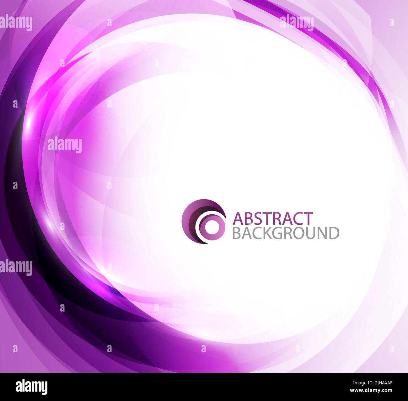 Zzzaapaaaodegidegcdfgnhchegcgigigegegi vector vectors hi-res stock ...