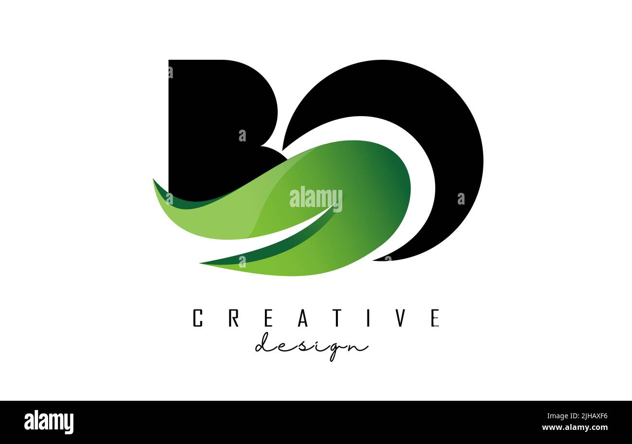 Bo shape Stock Vector Images - Alamy