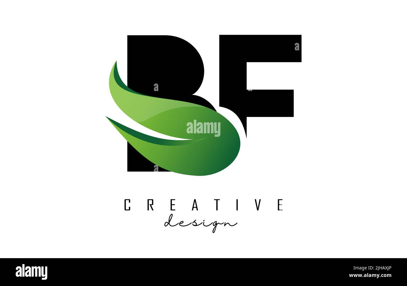 Bf letters hi-res stock photography and images - Alamy