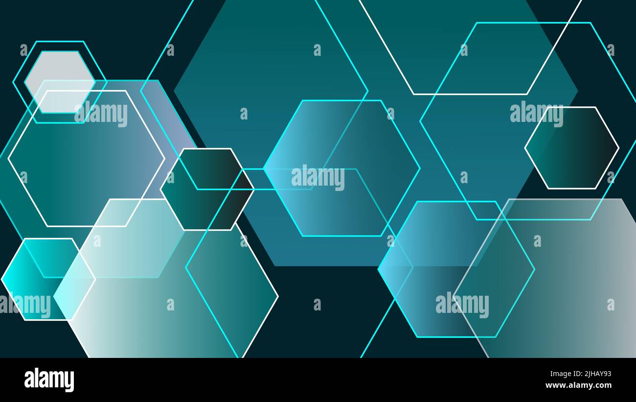 Simple Background with Overlapping Lines Stock Photo - Alamy Simple Background with Overlapping Lines Stock Photo - Alamy