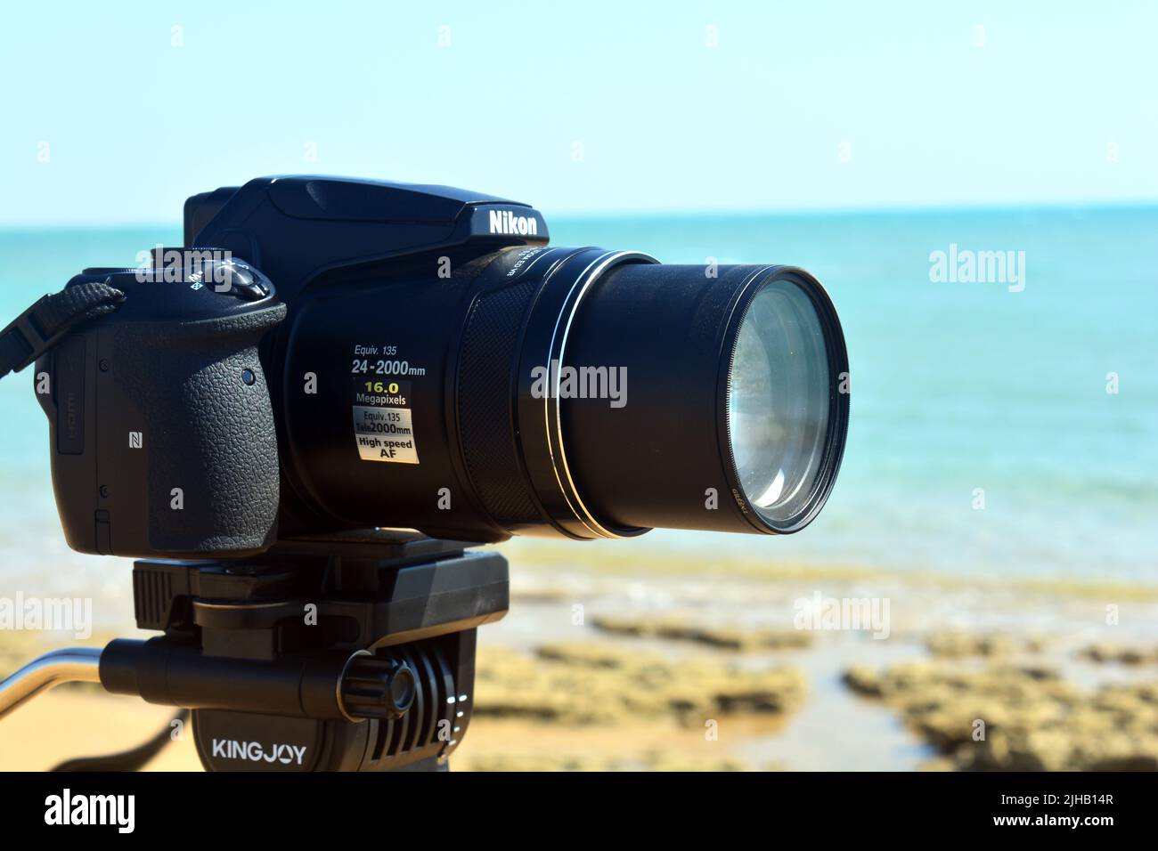 2000mm hi-res stock photography and images - Alamy