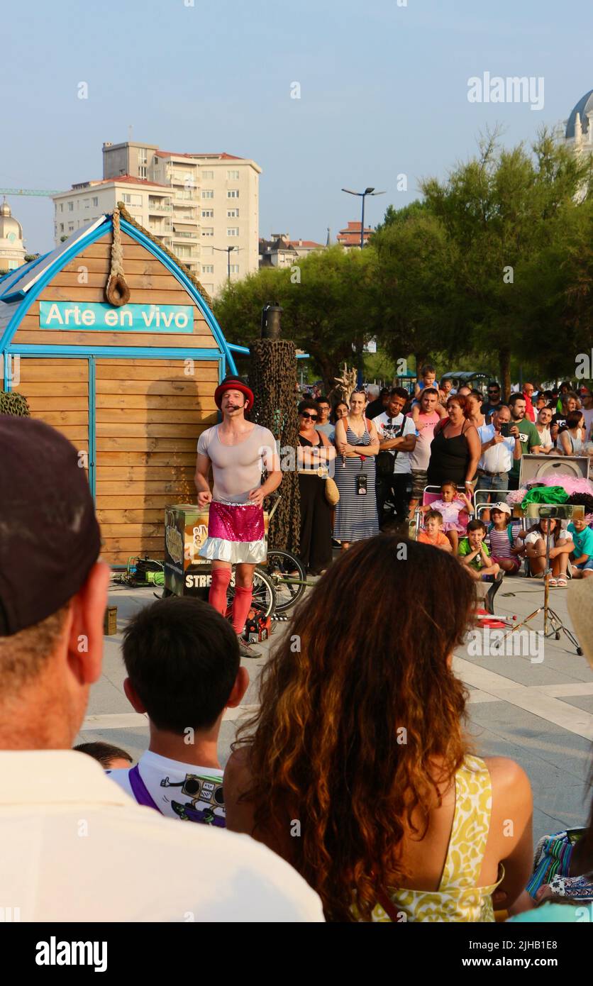 Maximo optimo hi-res stock photography and images - Alamy