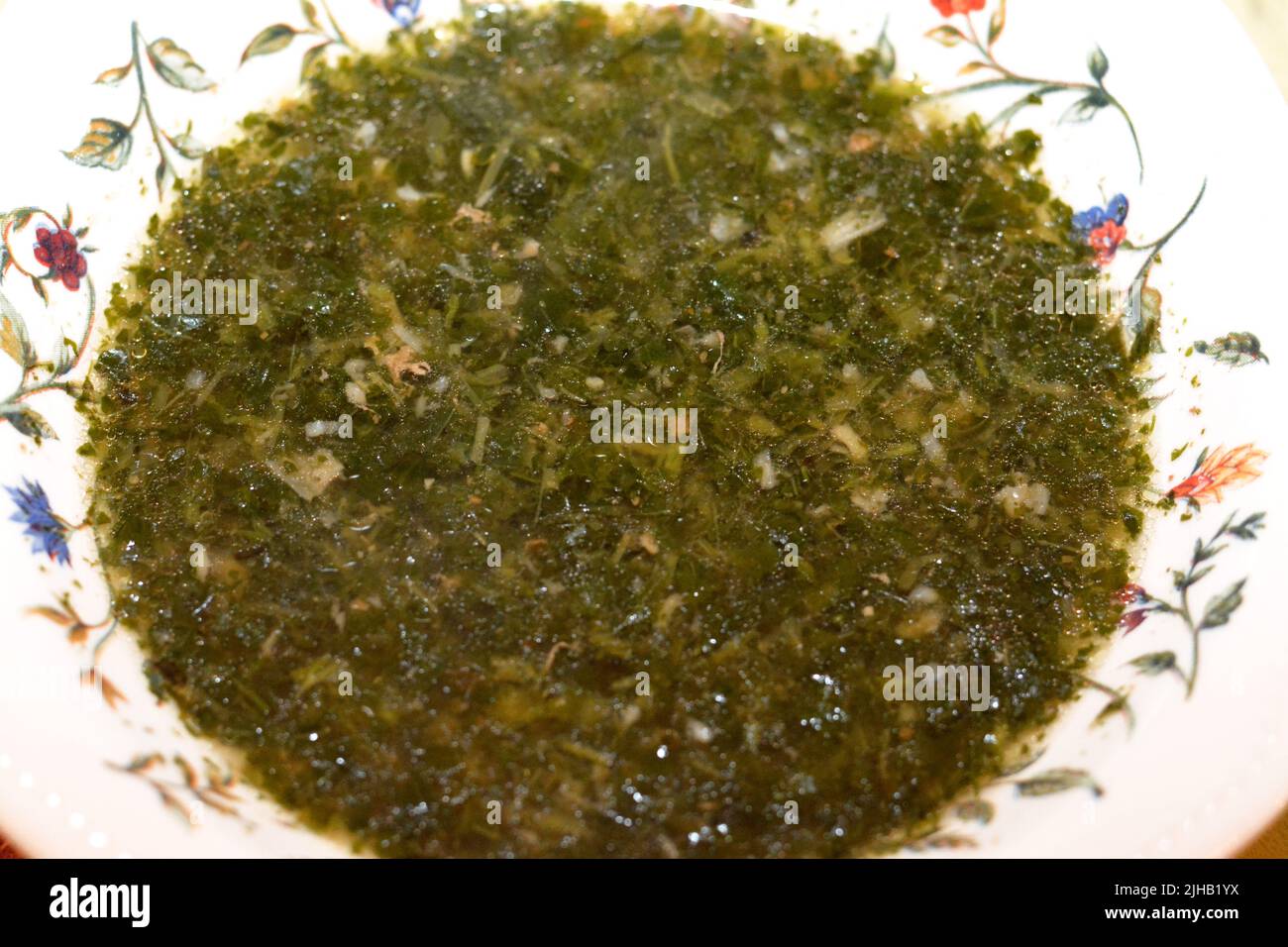 Molokhia seeds hi-res stock photography and images - Alamy