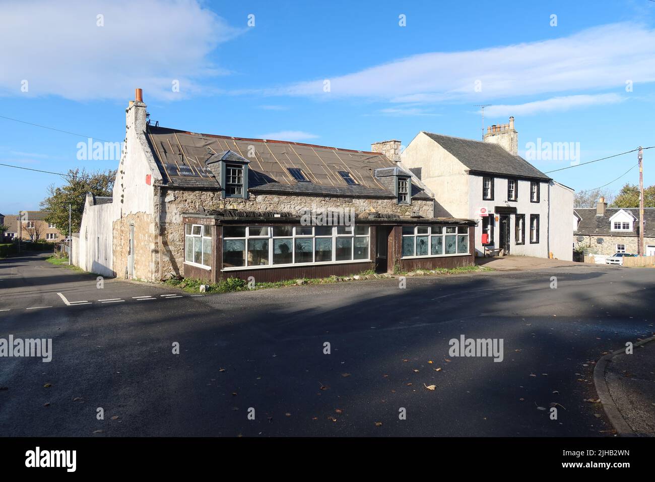 Isle of Gigha. Inner Hebrides. Argyll and Bute. Scotland. UK Stock ...