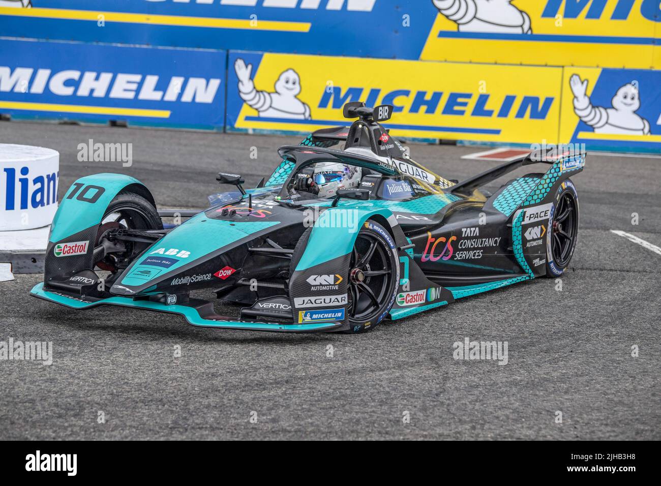 Super pole hi-res stock photography and images - Alamy