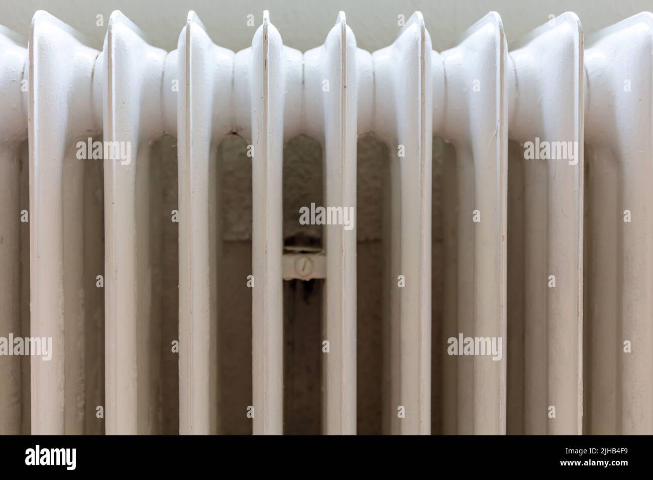 Radiator texture hi-res stock photography and images - Alamy