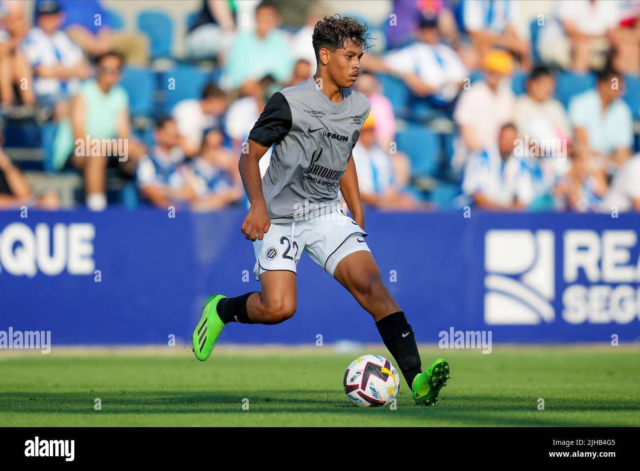 Khalil fayad hi-res stock photography and images - Alamy