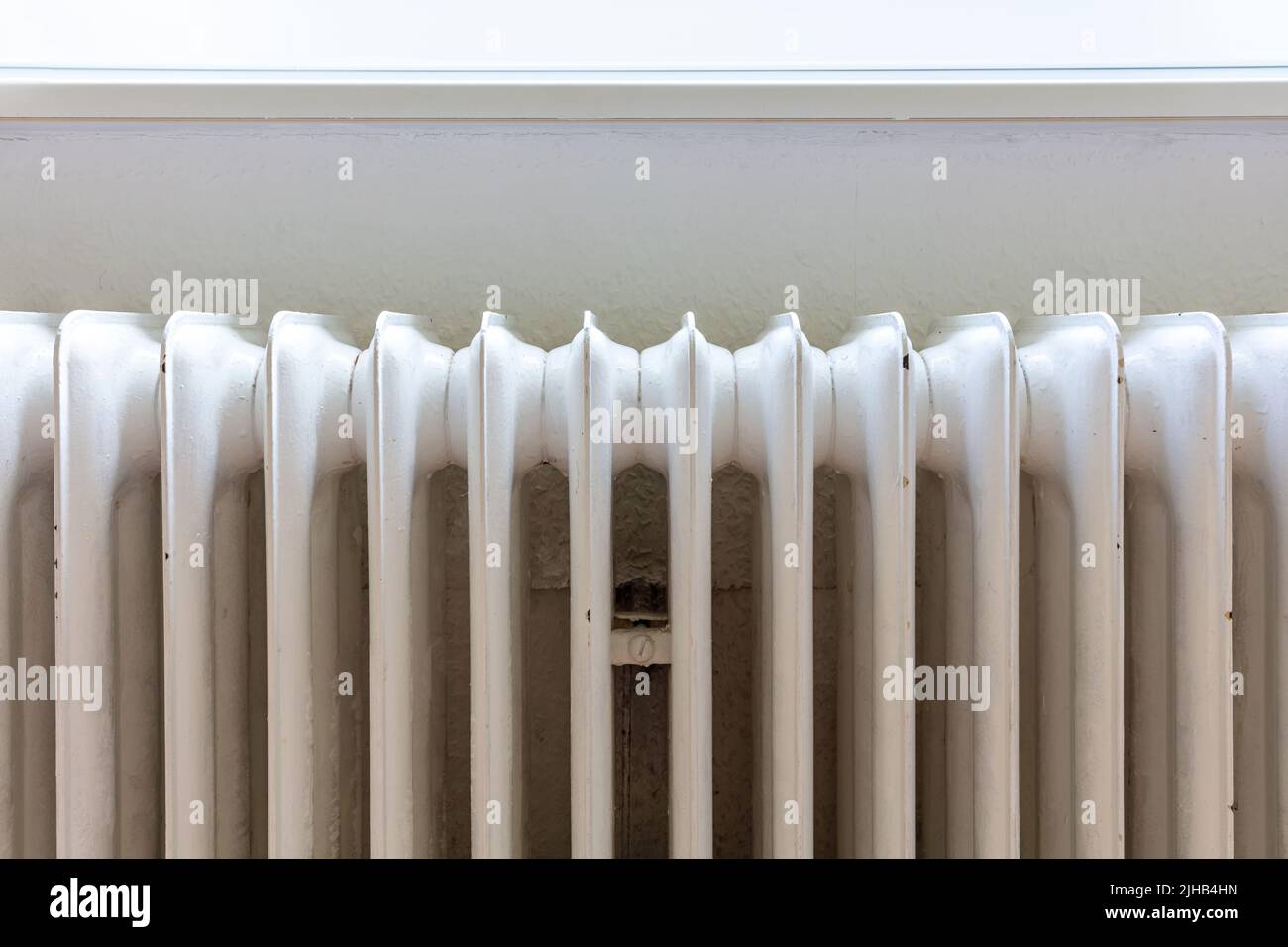 Radiator texture hi-res stock photography and images - Alamy
