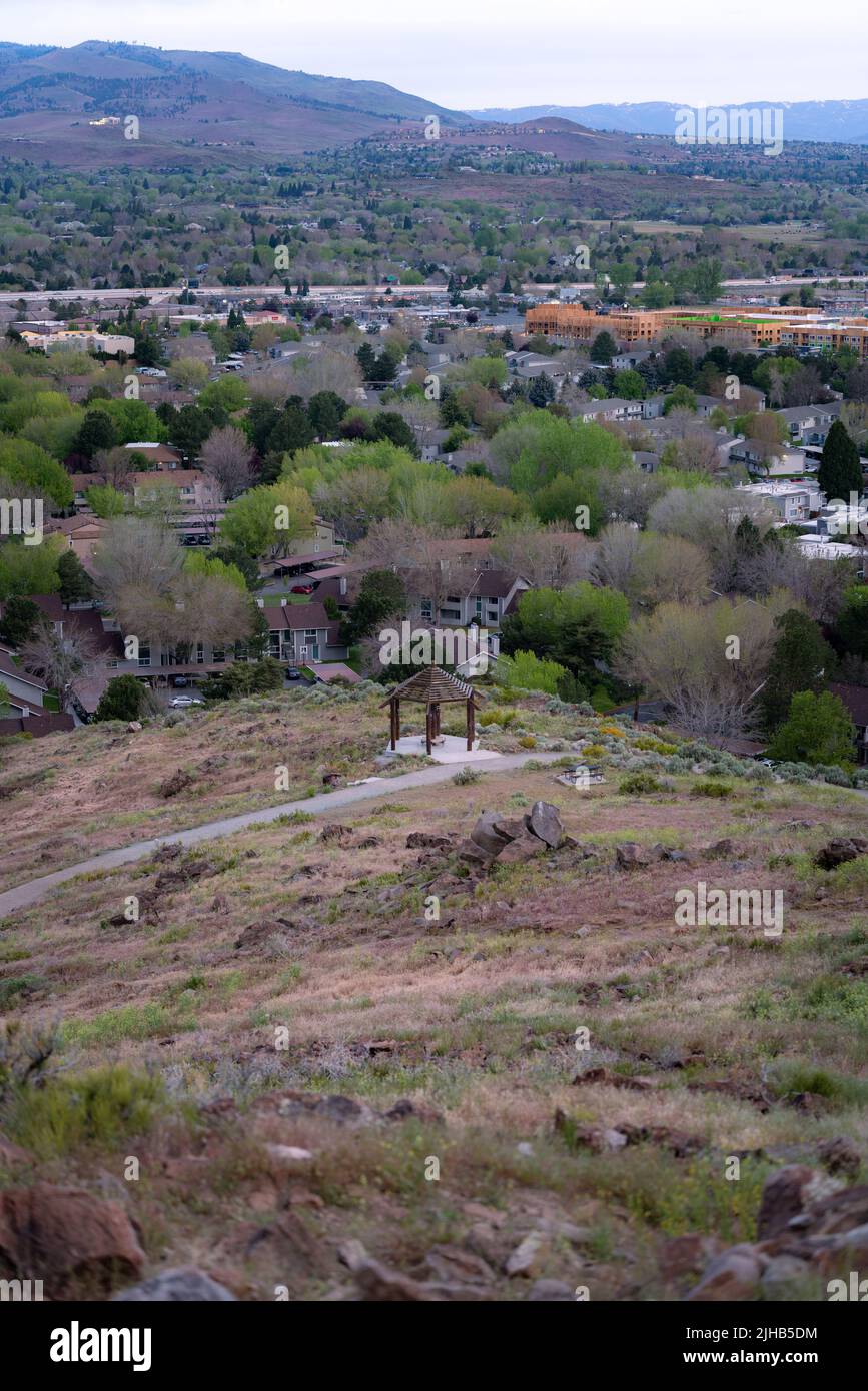 Huffaker hi-res stock photography and images - Alamy