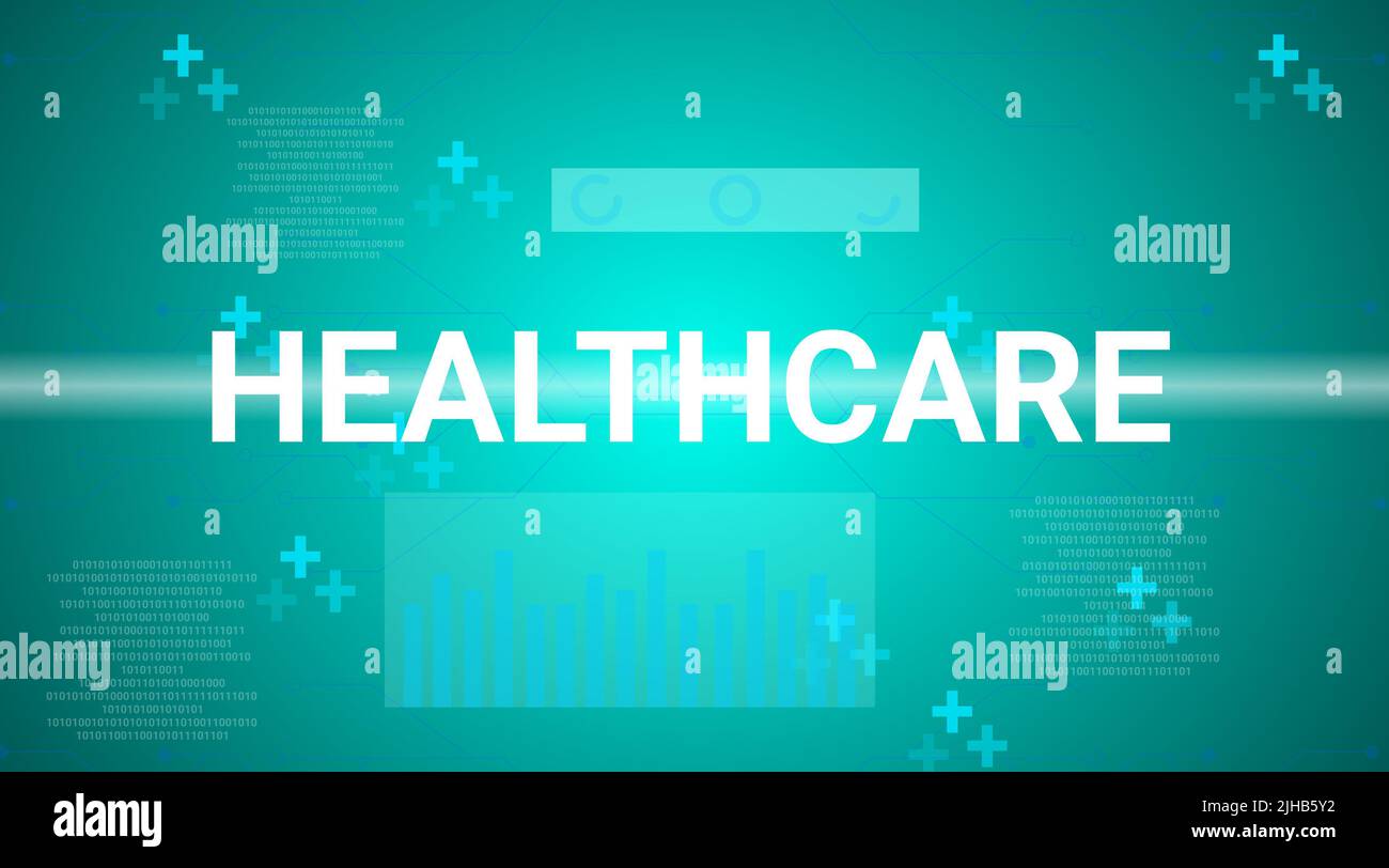 Digital insurance concept check hi-res stock photography and images - Alamy