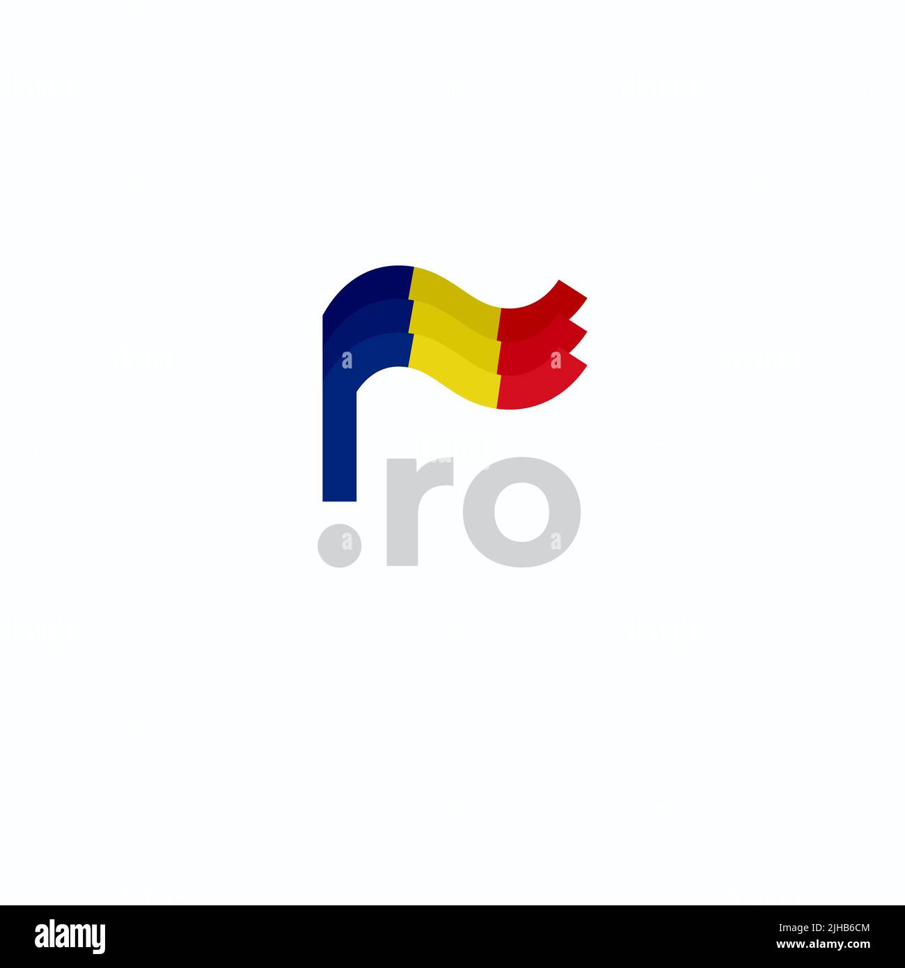 Romania an 26 Stock Vector Images - Alamy