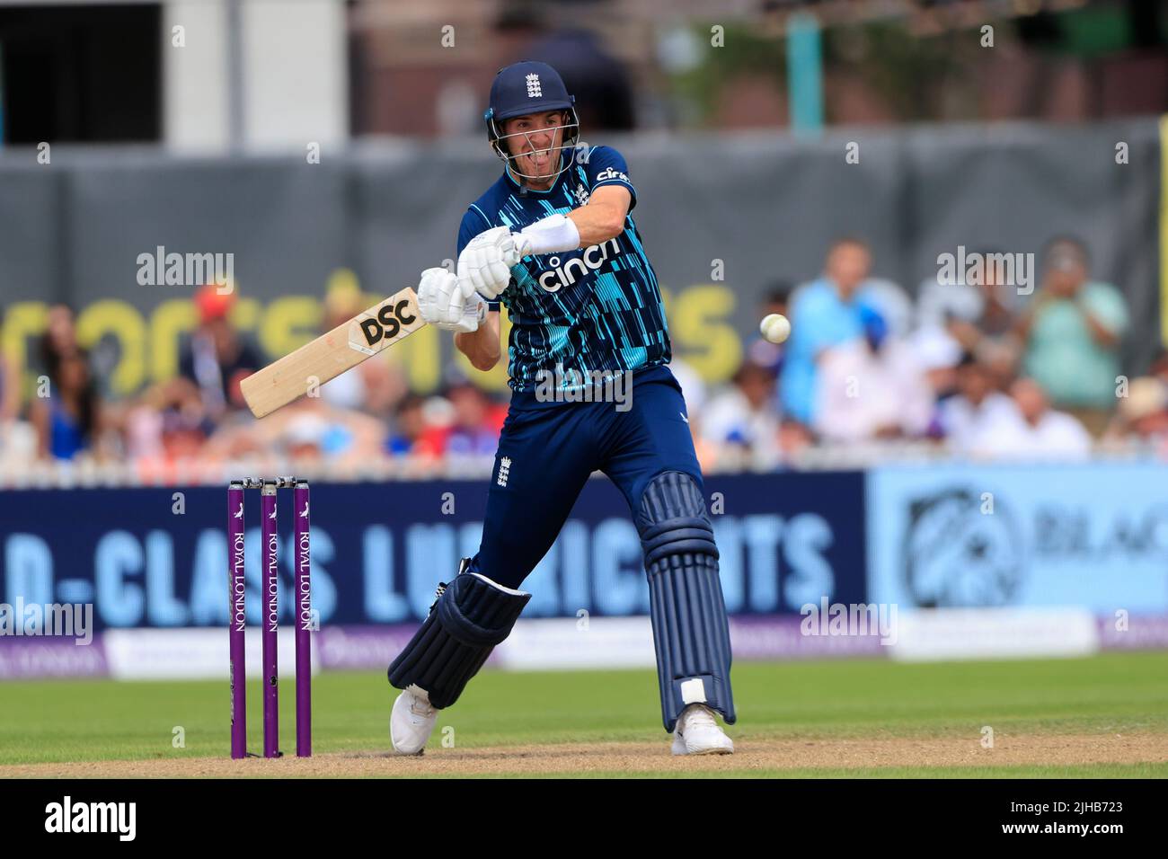 Craig overton england hi-res stock photography and images - Alamy
