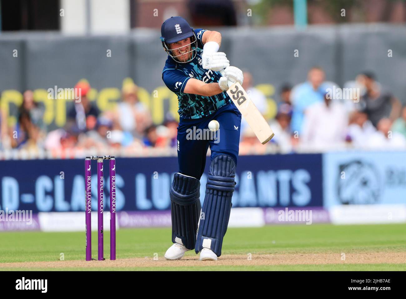 Craig overton england hi-res stock photography and images - Alamy