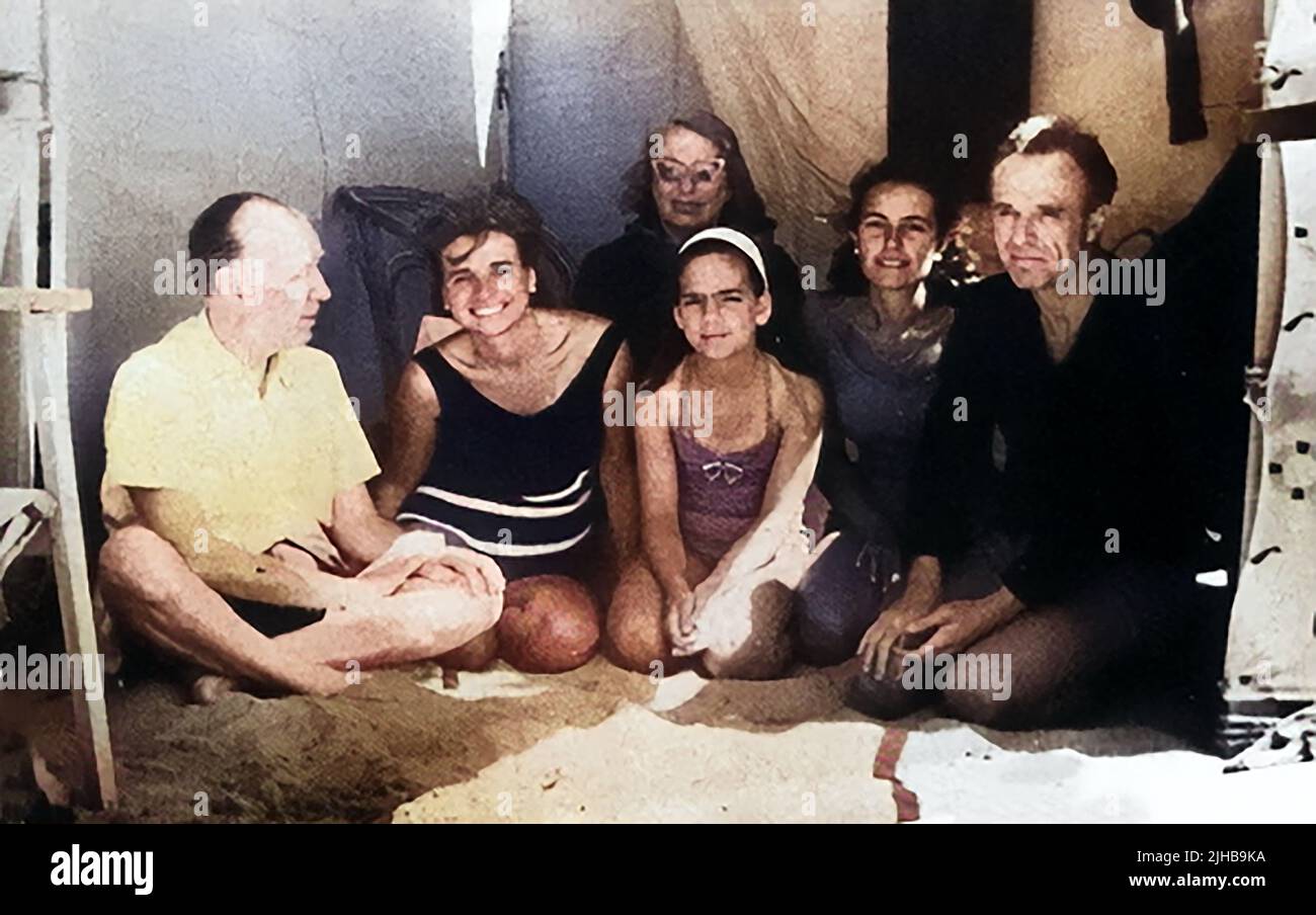 Argentine poets hi-res stock photography and images - Alamy