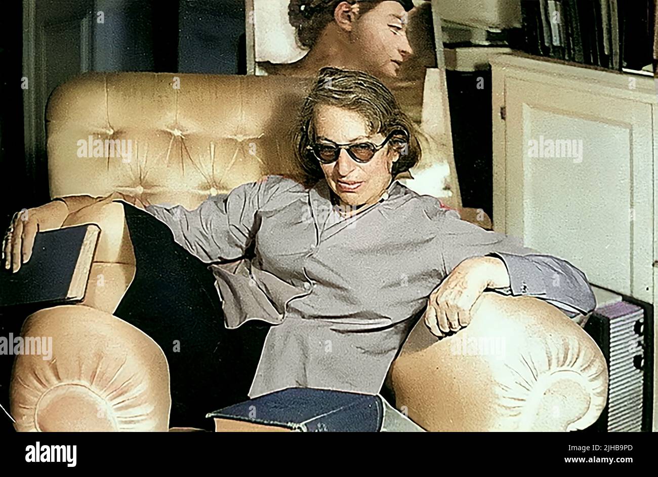 Argentine poets hi-res stock photography and images - Alamy