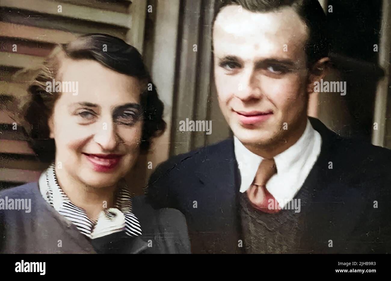 Argentine poets hi-res stock photography and images - Alamy