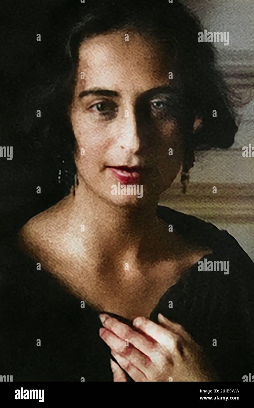 Argentine poets hi-res stock photography and images - Alamy