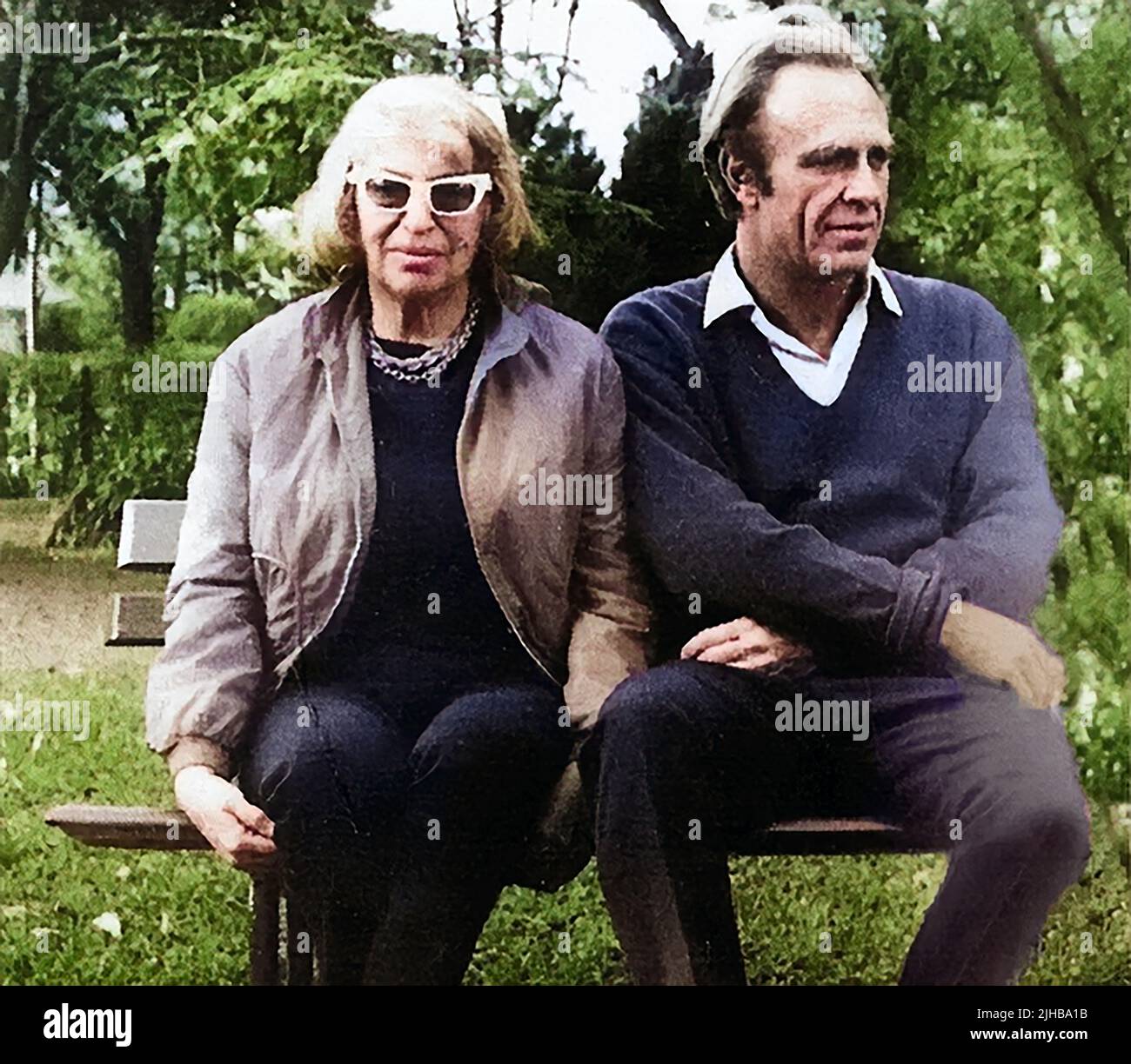 Argentine poets hi-res stock photography and images - Alamy