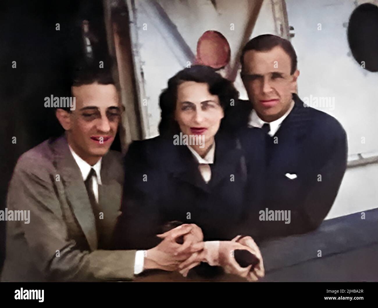 Argentine poets hi-res stock photography and images - Alamy