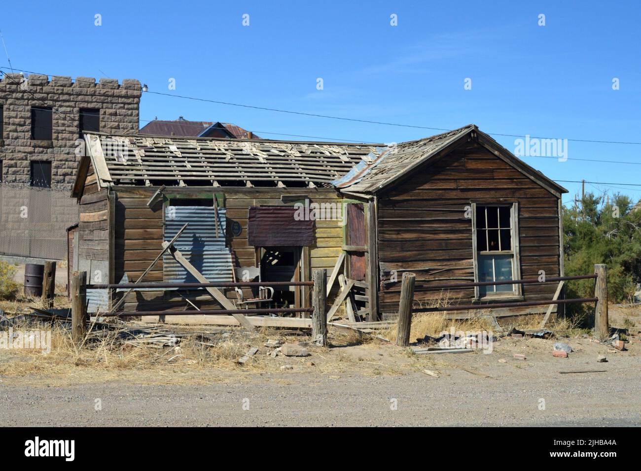 Old county house hi-res stock photography and images - Alamy