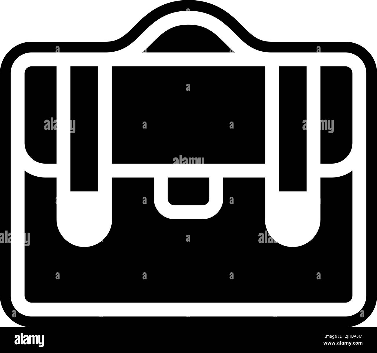 Management strategy analysis accounting Black and White Stock Photos ...