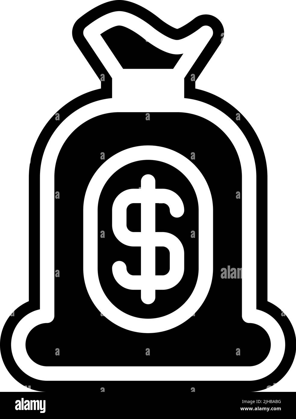 Financial planning wealth concept Black and White Stock Photos & Images ...