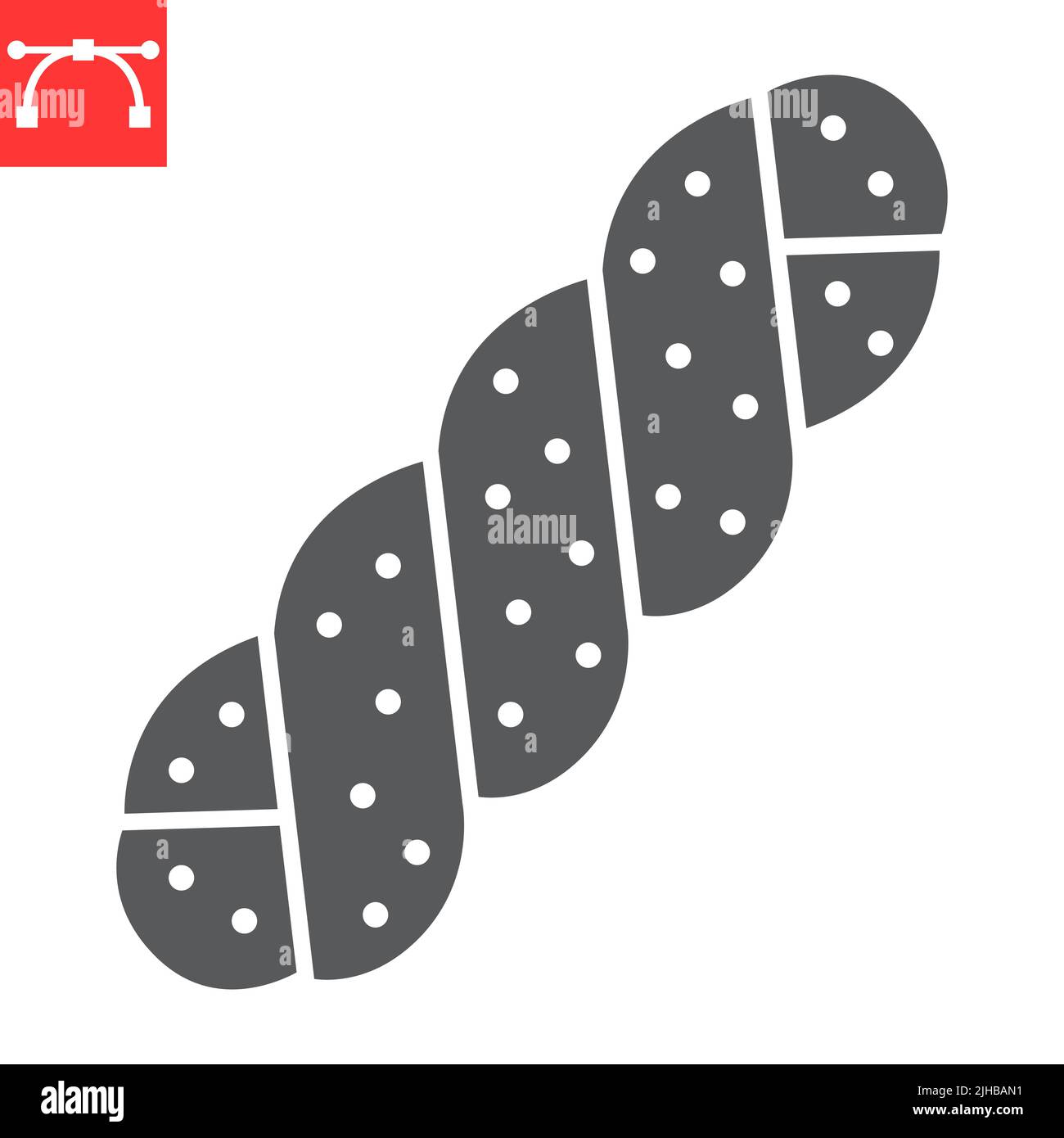 Challa logo hi-res stock photography and images - Alamy