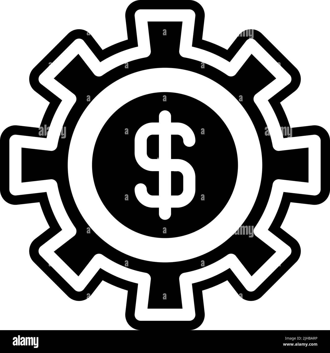 Data management system statistics Black and White Stock Photos & Images ...