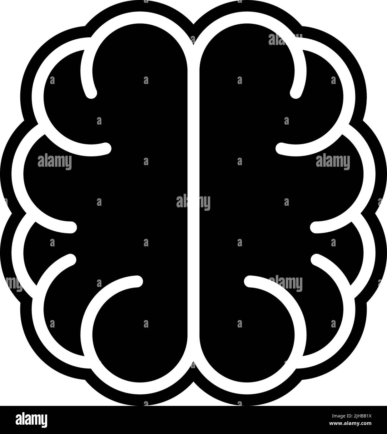 Intelligence poster Black and White Stock Photos & Images - Alamy