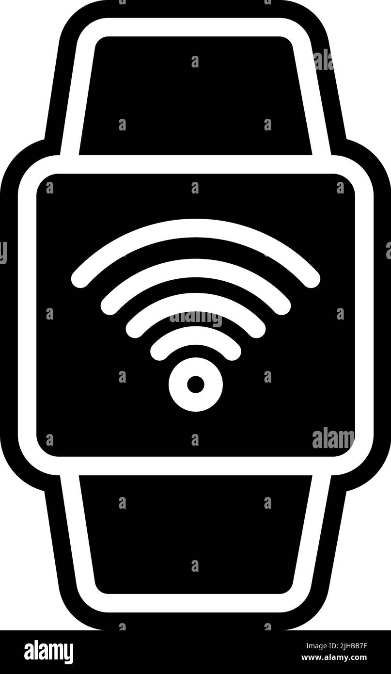 Artificial intelligence robot vacuum Stock Vector Images - Alamy