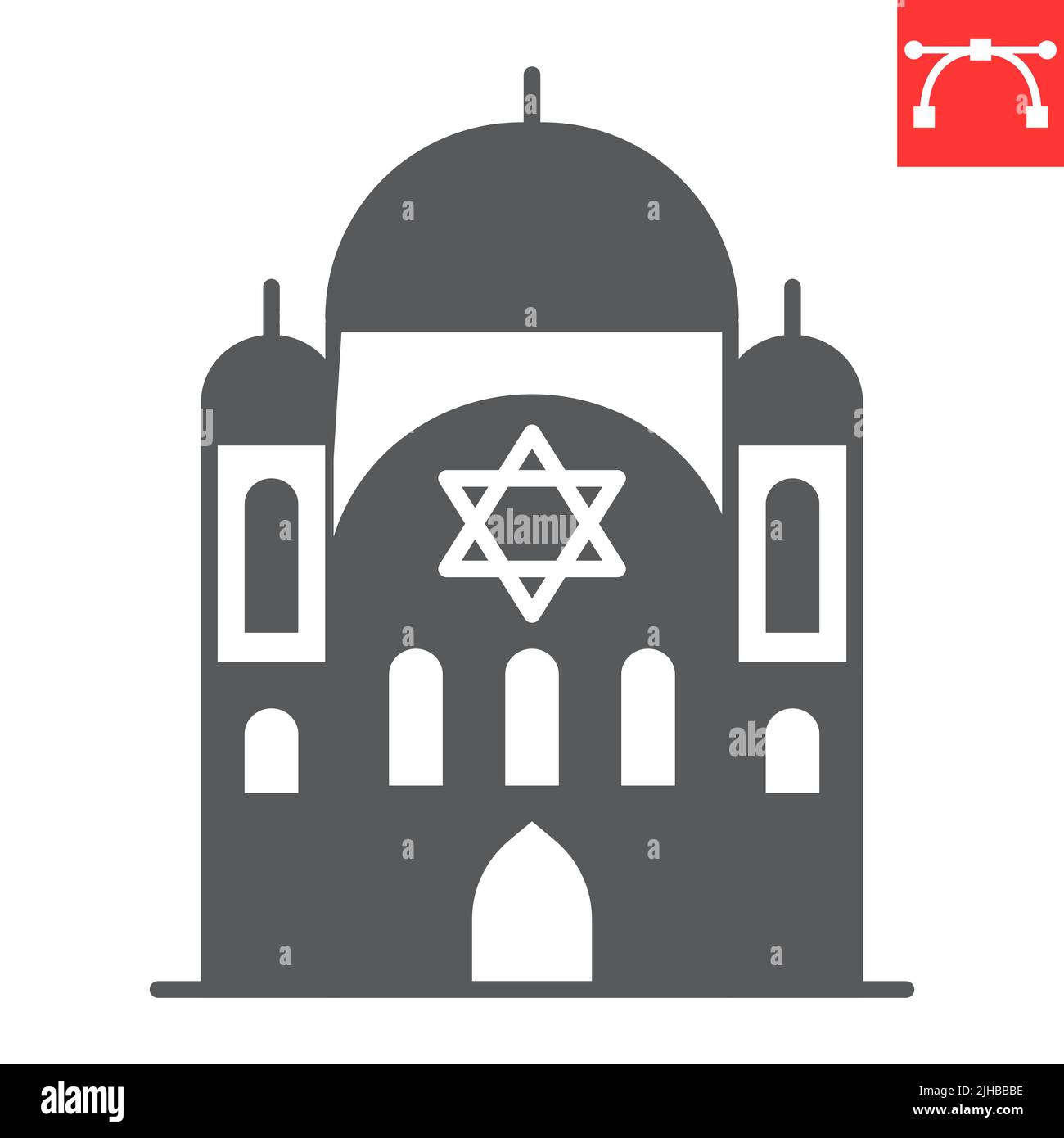 Shul Clipart Free