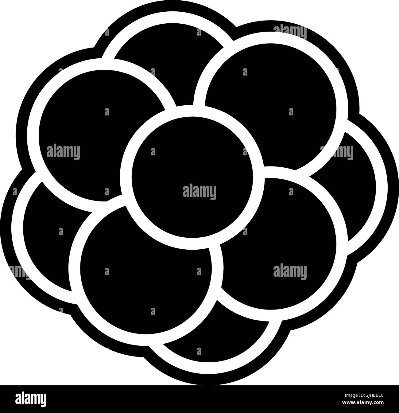 Technology concept evolution Black and White Stock Photos & Images - Alamy