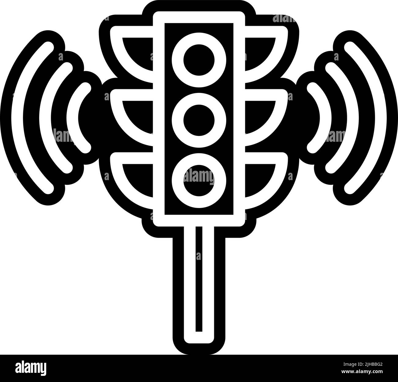Artificial intelligence traffic light Stock Vector Image & Art - Alamy Artificial intelligence traffic light Stock Vector Image & Art - Alamy