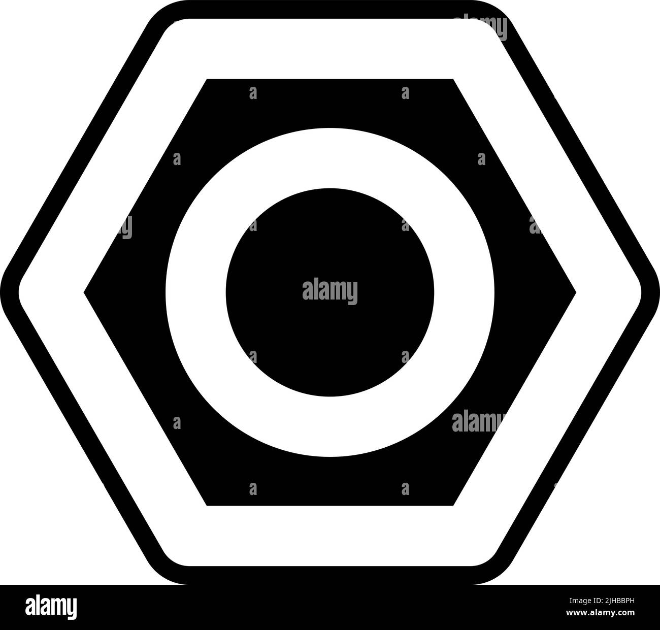 Engineering essentials hi-res stock photography and images - Alamy