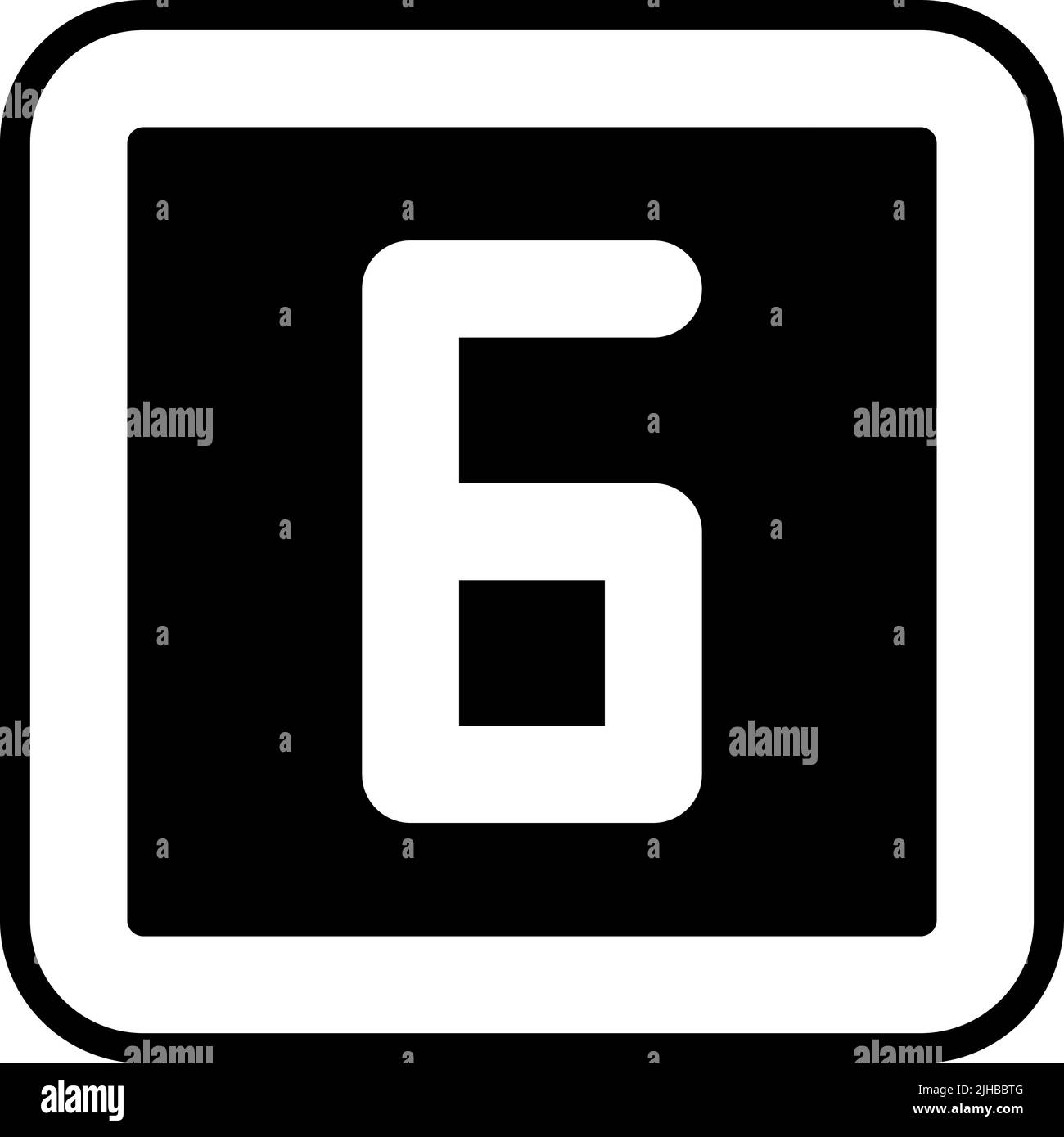 Internet essentials logo hi-res stock photography and images - Alamy