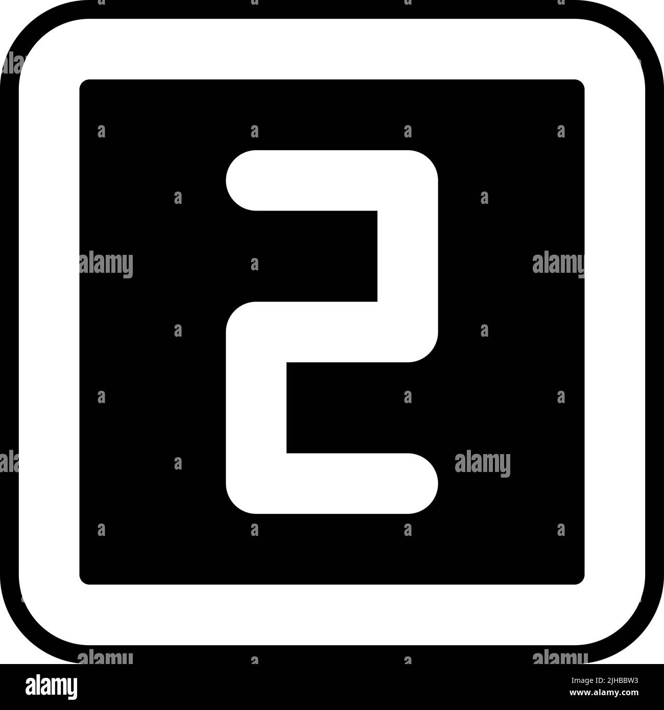 Two basic Black and White Stock Photos & Images - Alamy