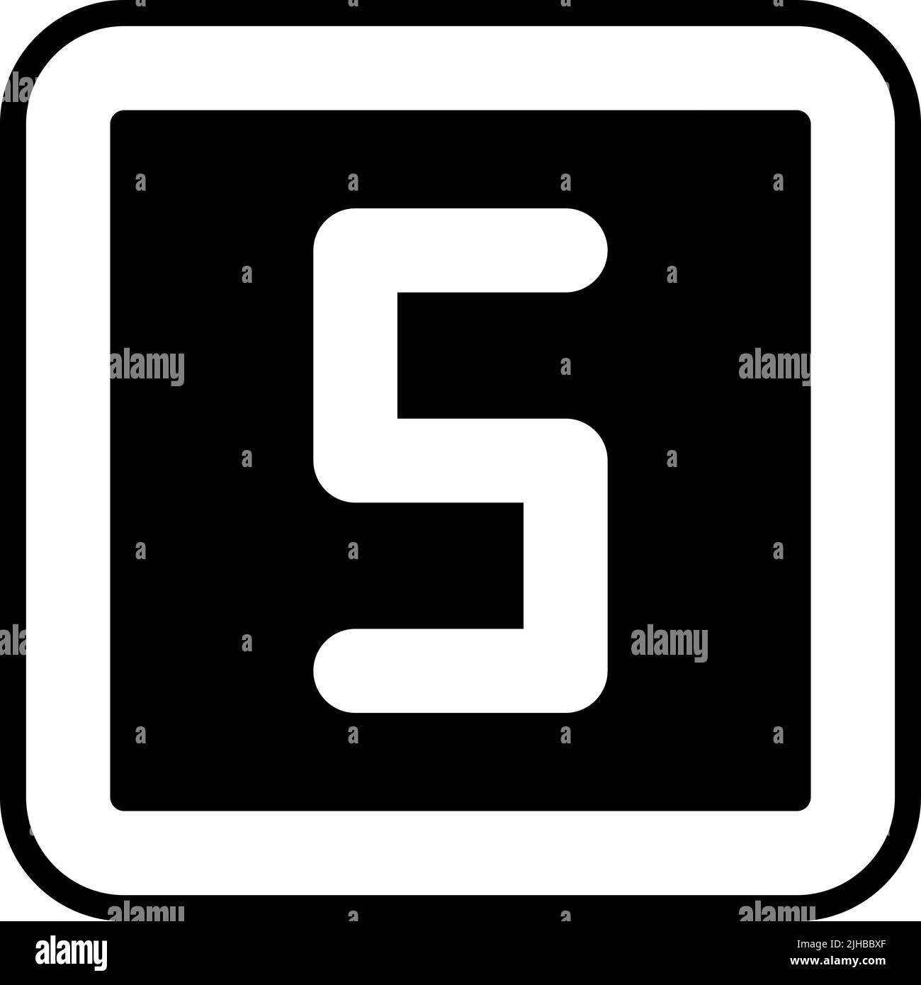 Five business Black and White Stock Photos & Images - Alamy