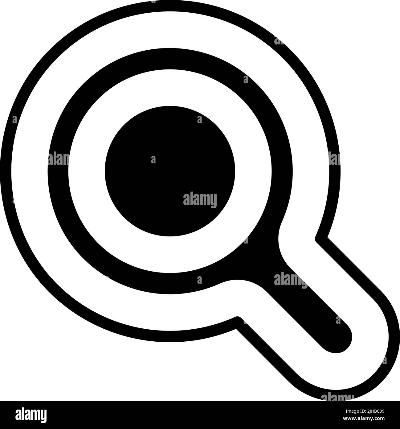 Essential reading Stock Vector Images - Alamy