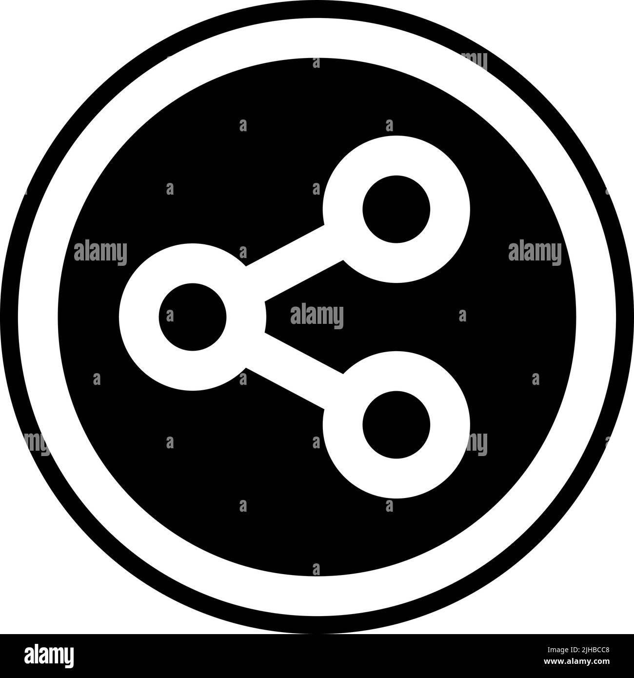 Basic category hi-res stock photography and images - Alamy