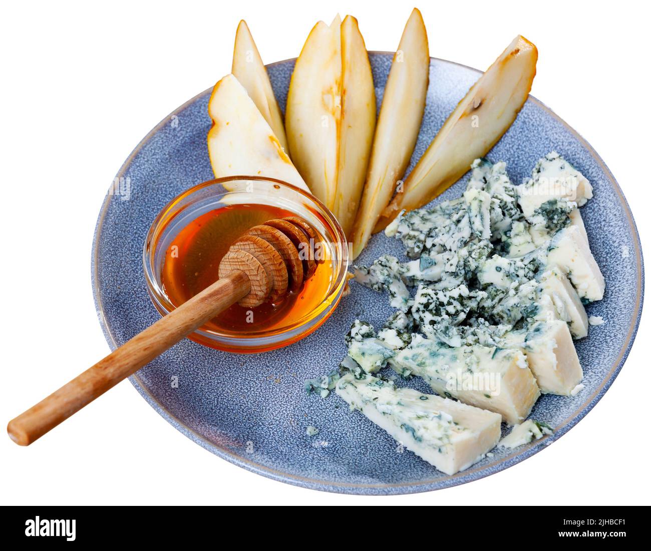 Roncari hi-res stock photography and images - Alamy