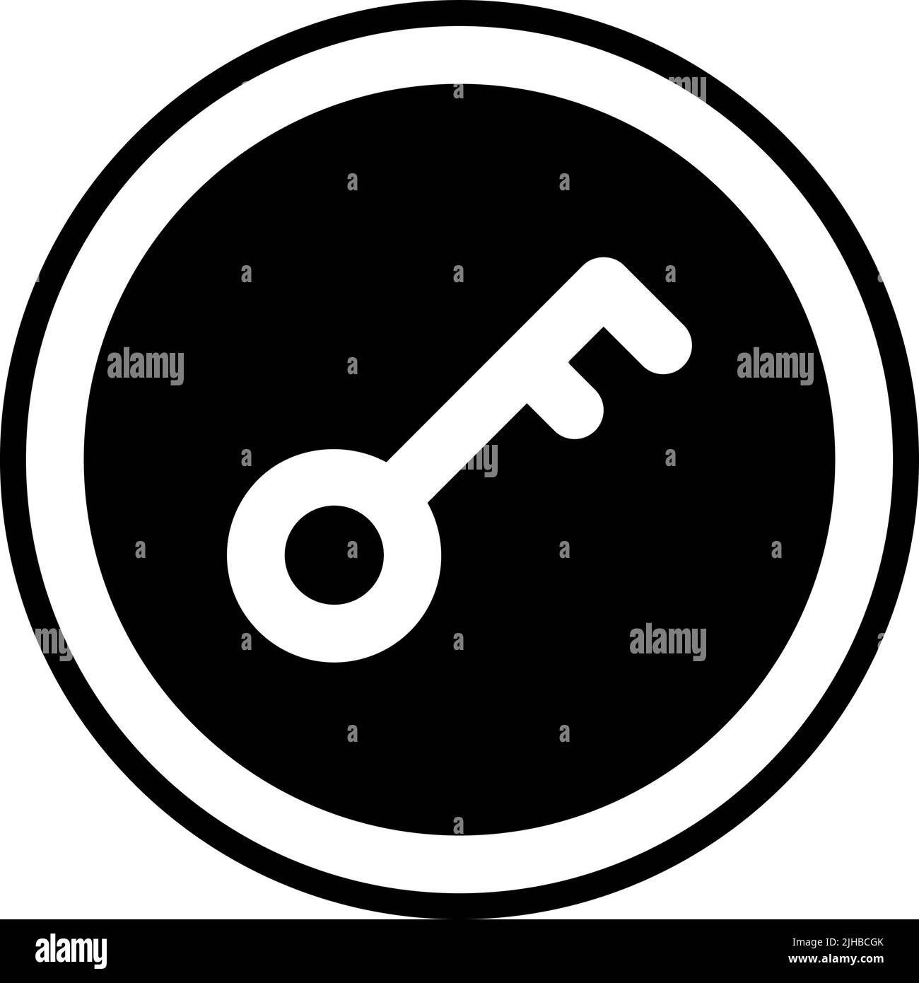Basic interface hi-res stock photography and images - Alamy