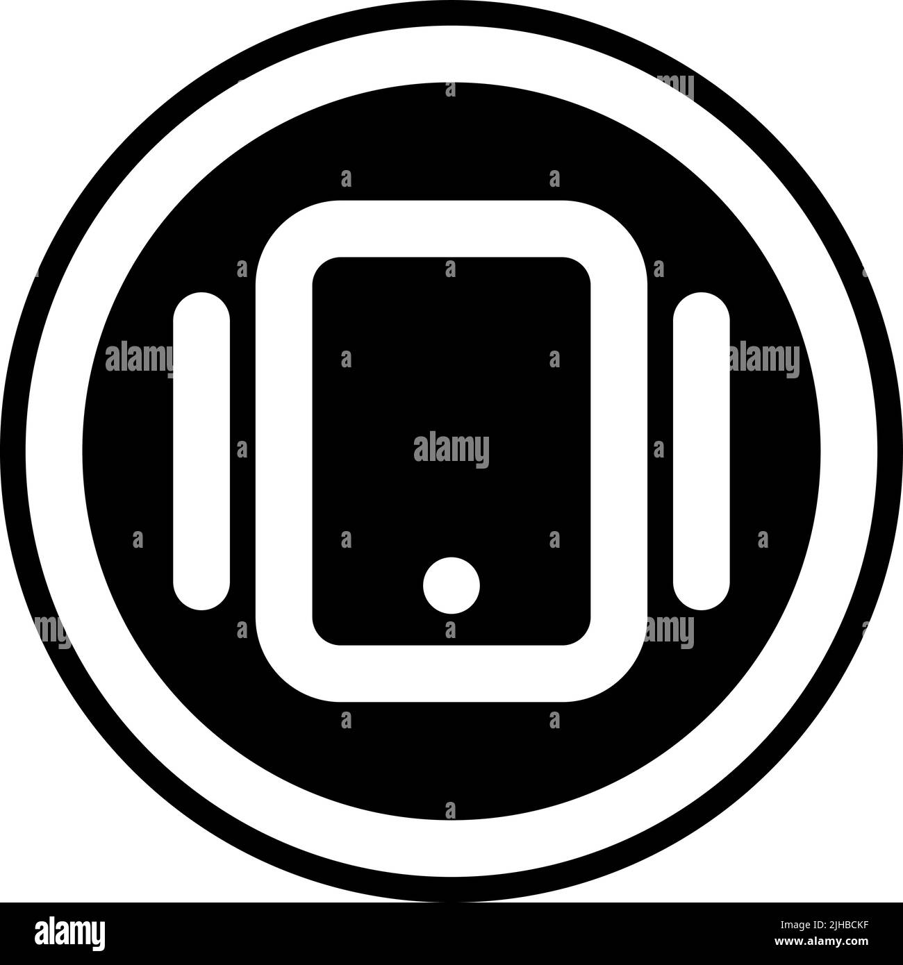 Basic station Stock Vector Images - Alamy