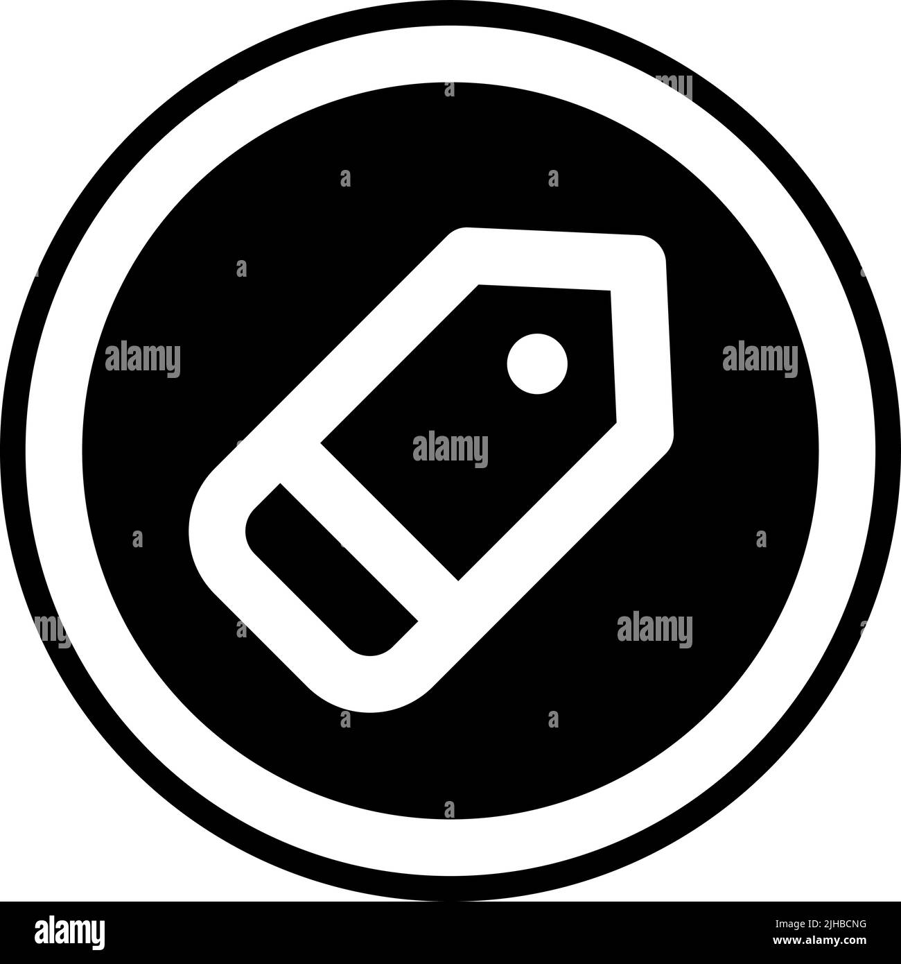 Basic shop Stock Vector Images - Alamy