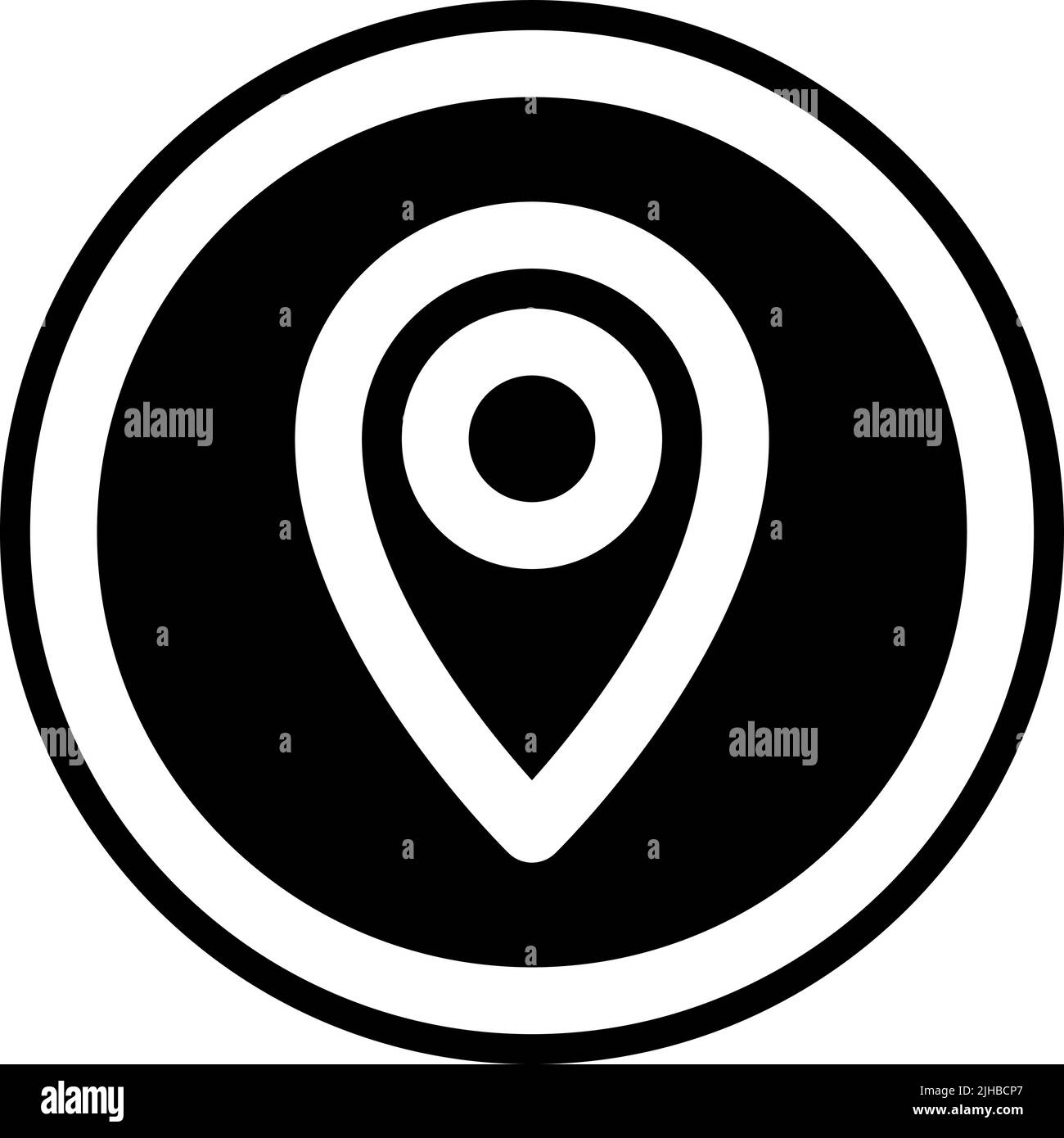 Video location Black and White Stock Photos & Images - Alamy