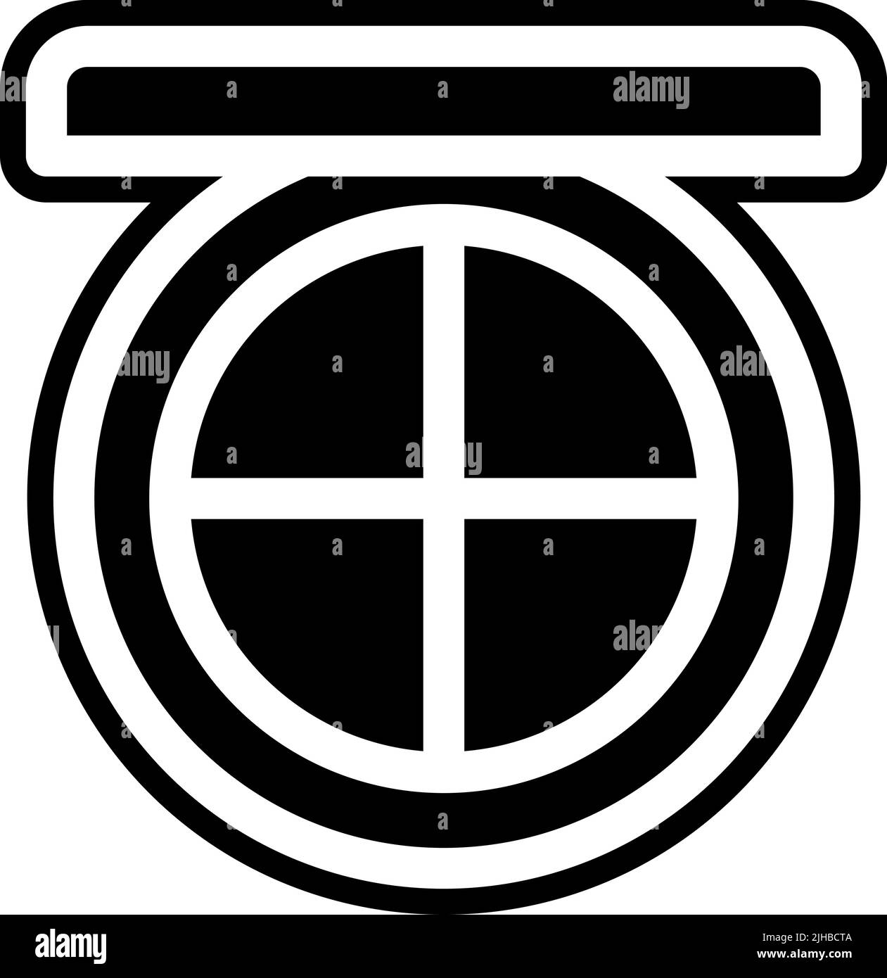 Blush beauty Black and White Stock Photos & Images - Alamy