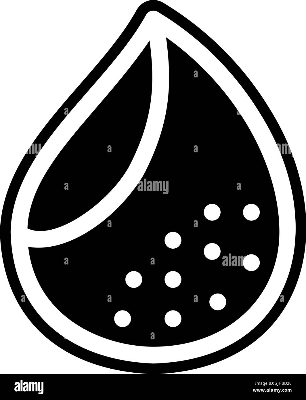 Face beauty make up Black and White Stock Photos & Images - Alamy