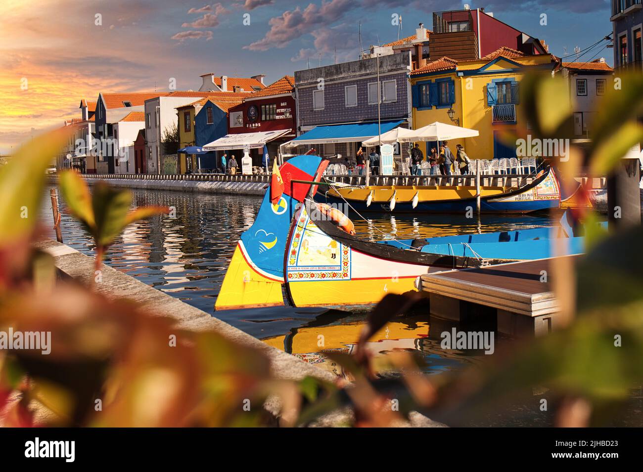 Portuguese sailing ship hi-res stock photography and images - Alamy