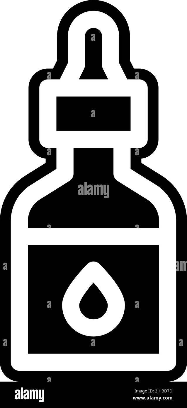 Beauty cosmetic light design Black and White Stock Photos & Images - Alamy