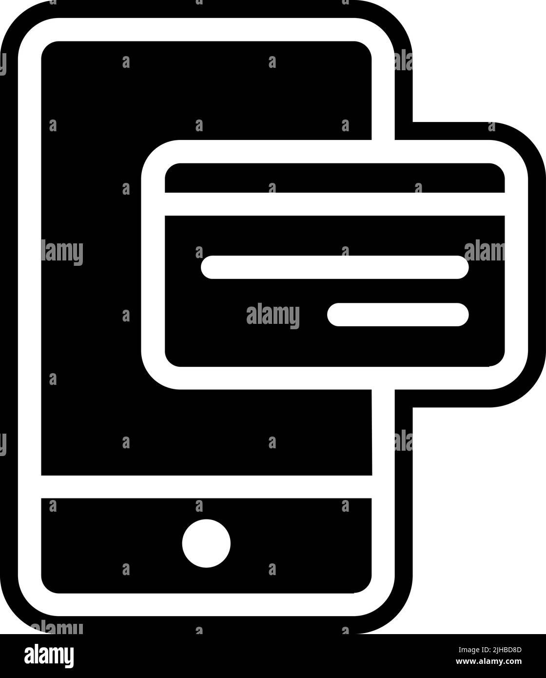 Business mobile banking Stock Vector Image & Art - Alamy Business mobile banking Stock Vector Image & Art - Alamy
